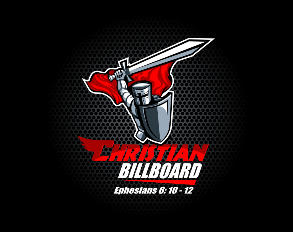 Christian Television | Christian Billboard