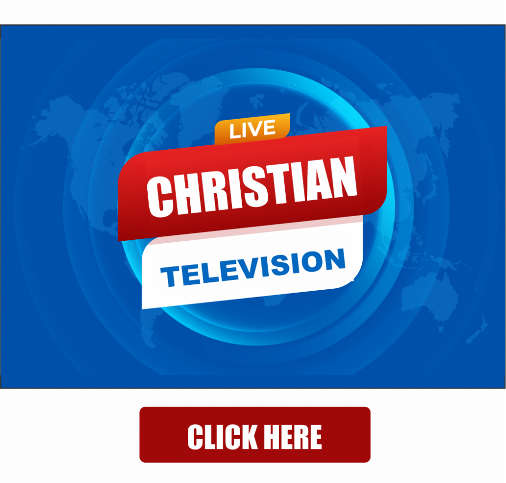Charities | Christian Billboard